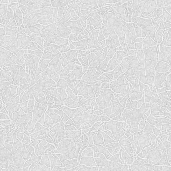 Rotten Flesh PBR Texture