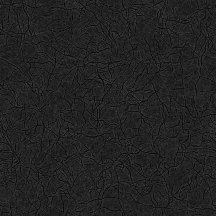 Rotten Flesh PBR Texture