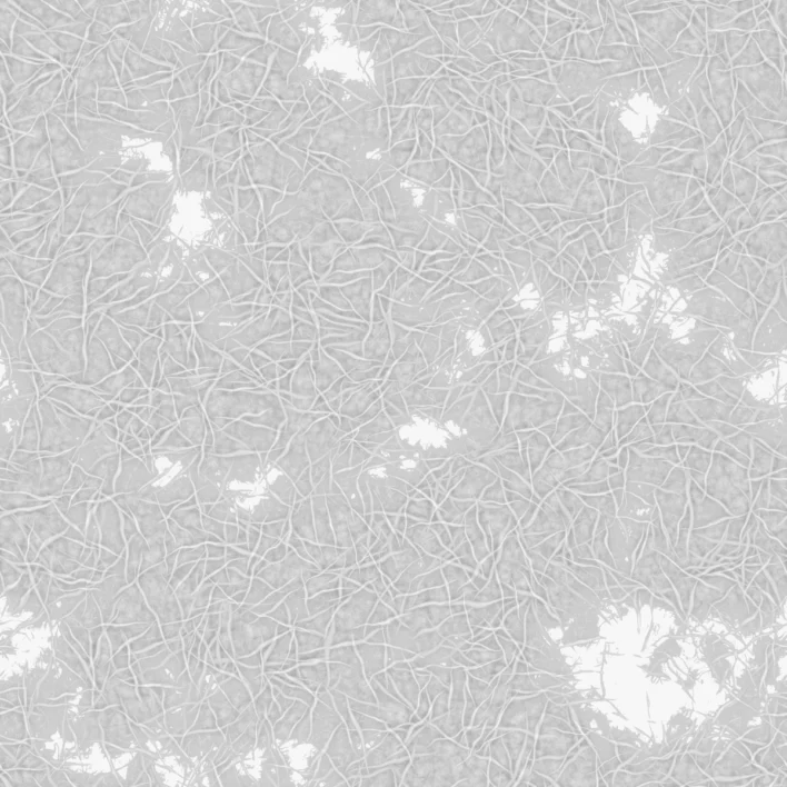 Rotten Flesh PBR Texture