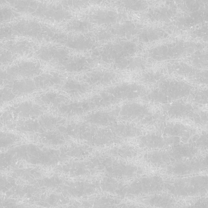 Rotten Tissue PBR Texture