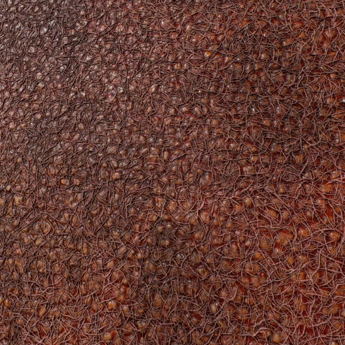 Rotten Tissue PBR Texture