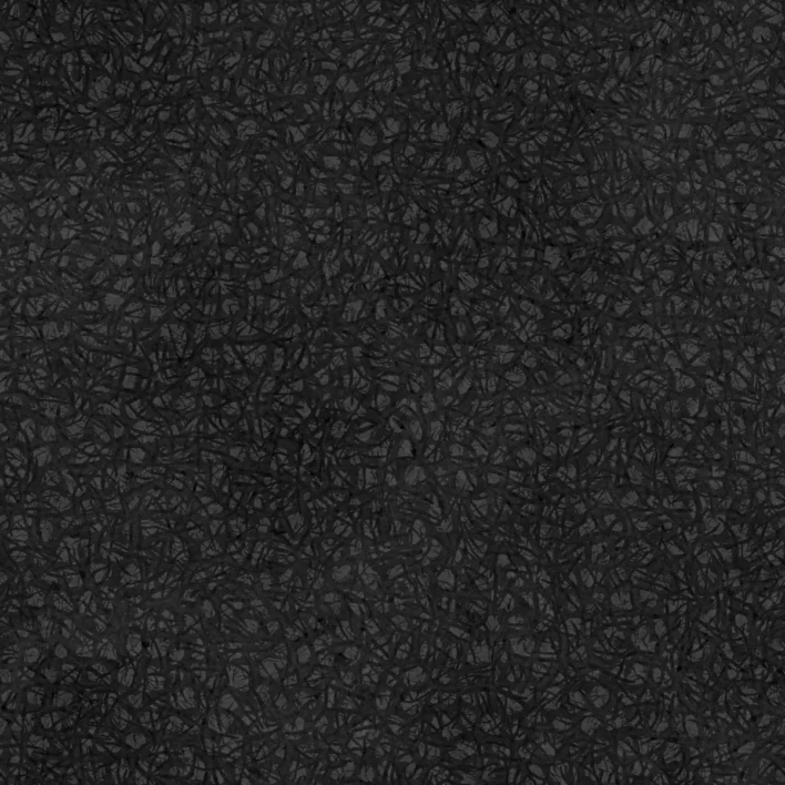 Rotten Tissue PBR Texture