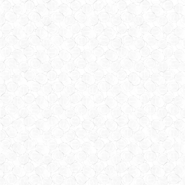 Silver Coins PBR Texture