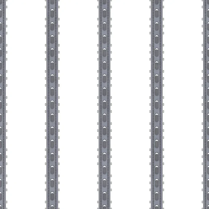 Space Station Floor PBR Texture