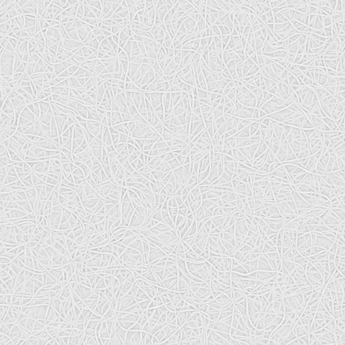 Spaghetti Pasta PBR Texture