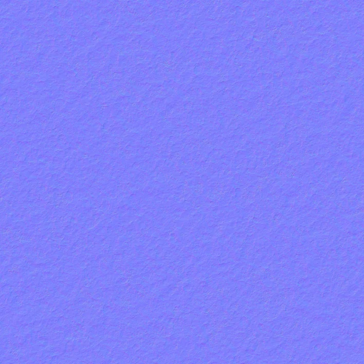 Steak Meat PBR Texture