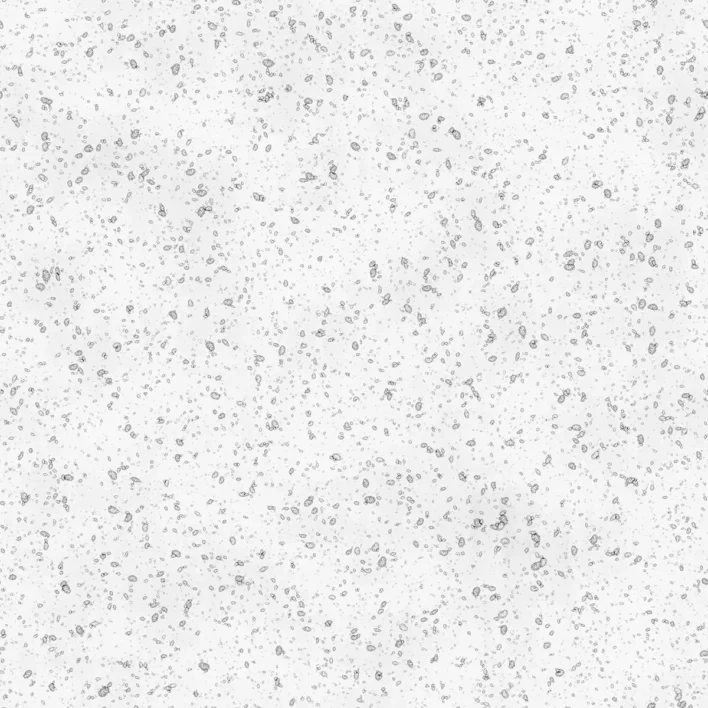 Tomato Sauce PBR Texture