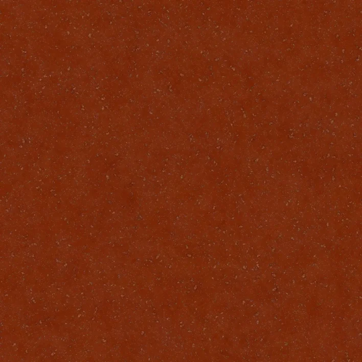 Tomato Sauce PBR Texture