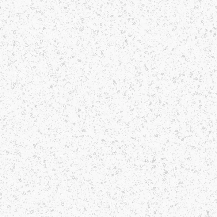 Tomato Sauce PBR Texture