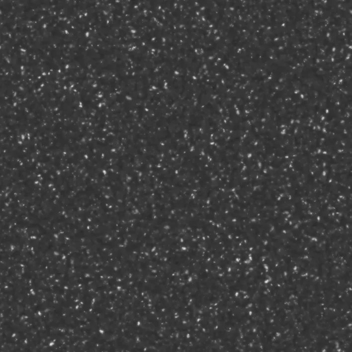 Tomato Sauce PBR Texture