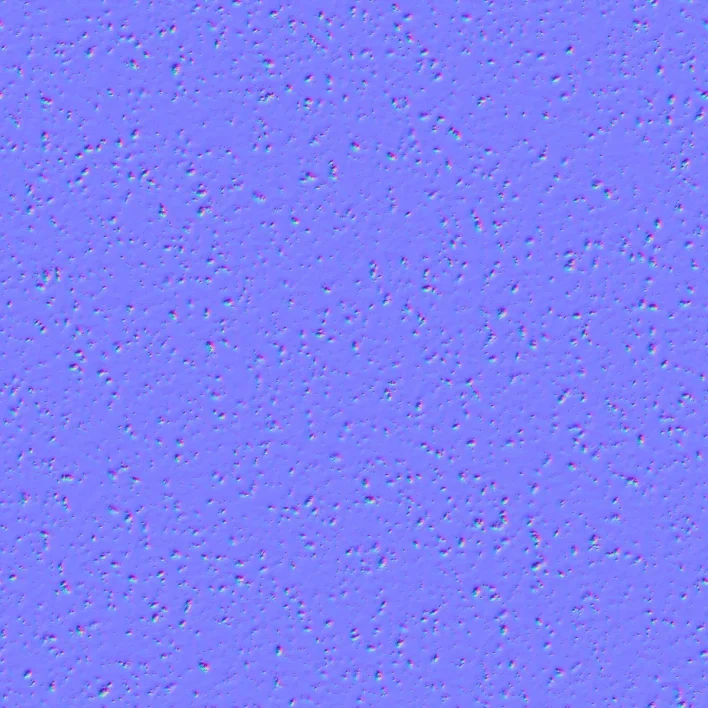 Tomato Sauce PBR Texture