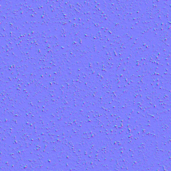 Tomato Sauce PBR Texture