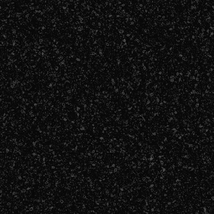 Tomato Sauce PBR Texture