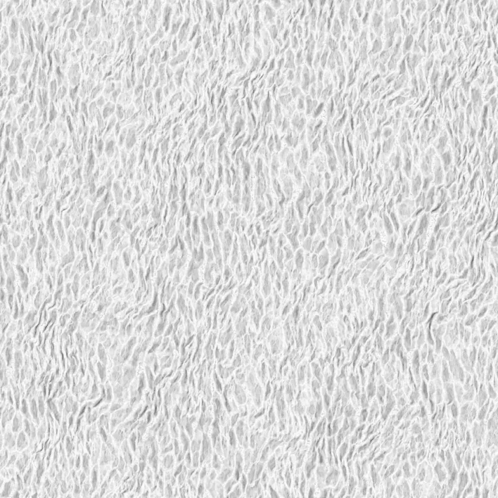 Zombie Skin PBR Texture