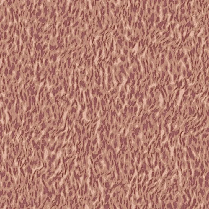 Zombie Skin PBR Texture