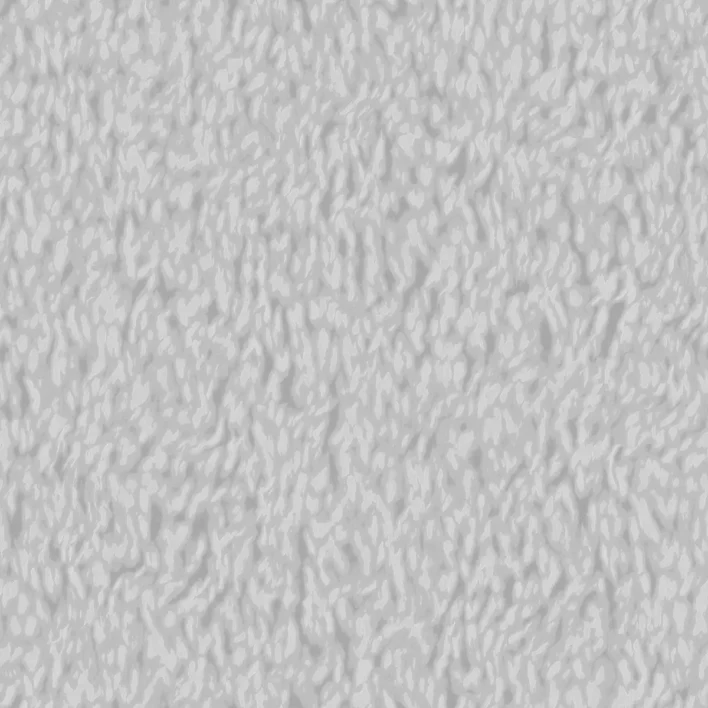 Zombie Skin PBR Texture