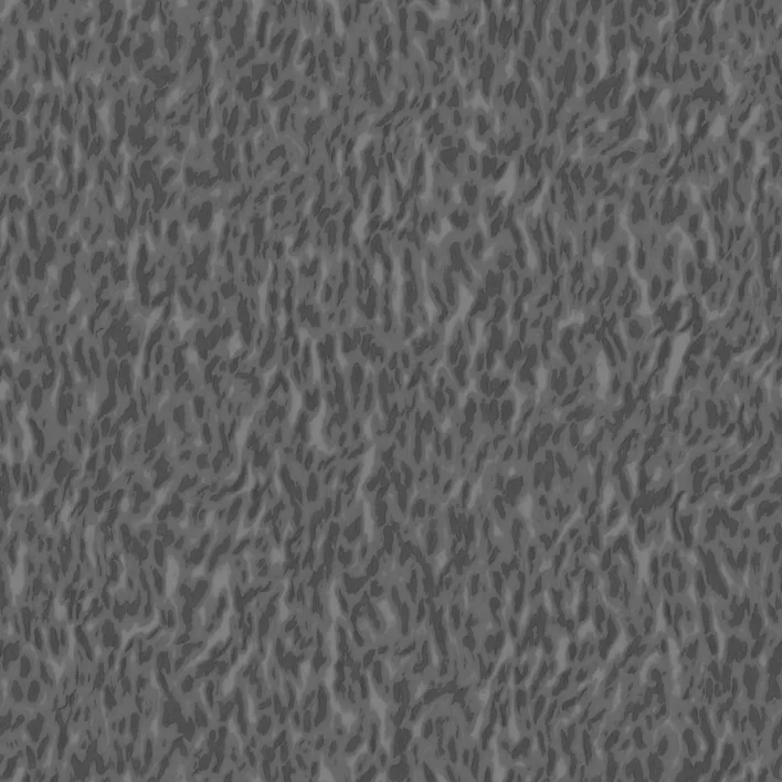 Zombie Skin PBR Texture