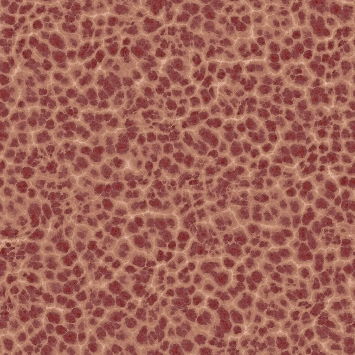 Zombie Skin Pbr Texture
