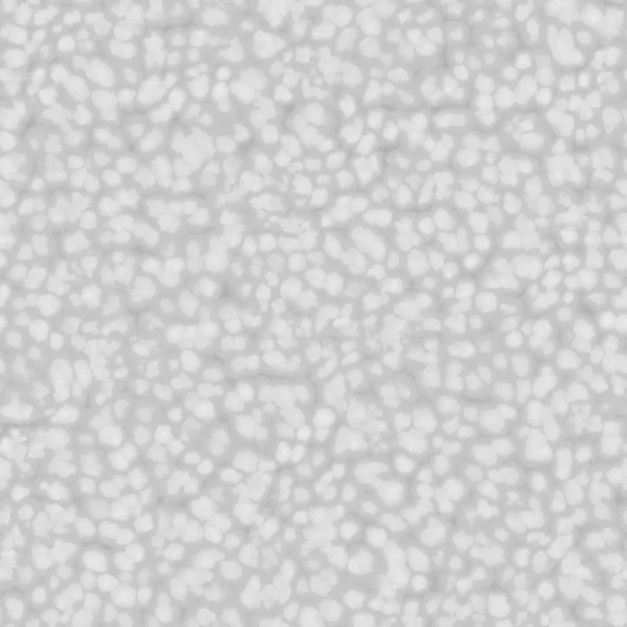 Zombie Skin PBR Texture