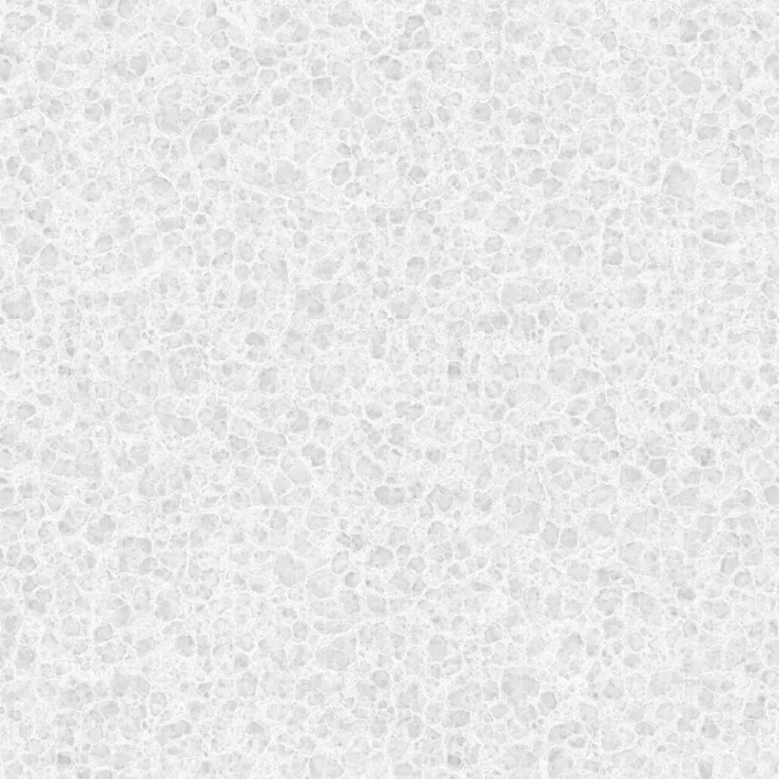 Zombie Skin PBR Texture