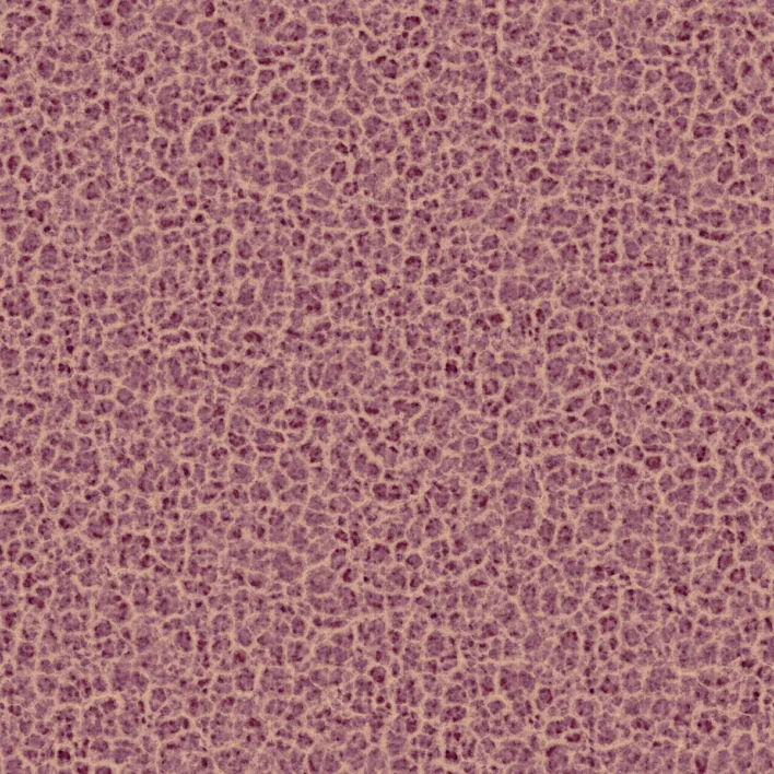 Zombie Skin PBR Texture