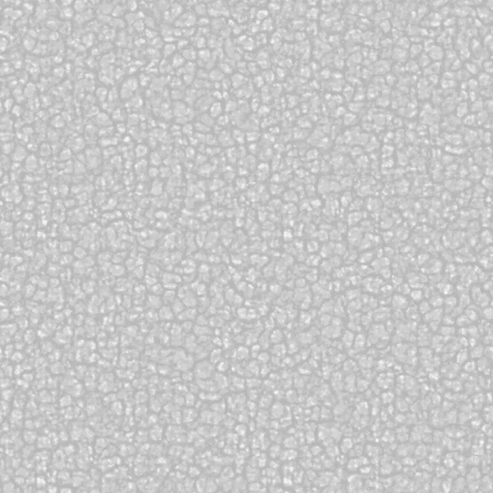 Zombie Skin PBR Texture