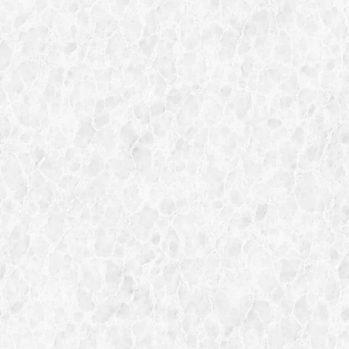 Zombie Skin PBR Texture