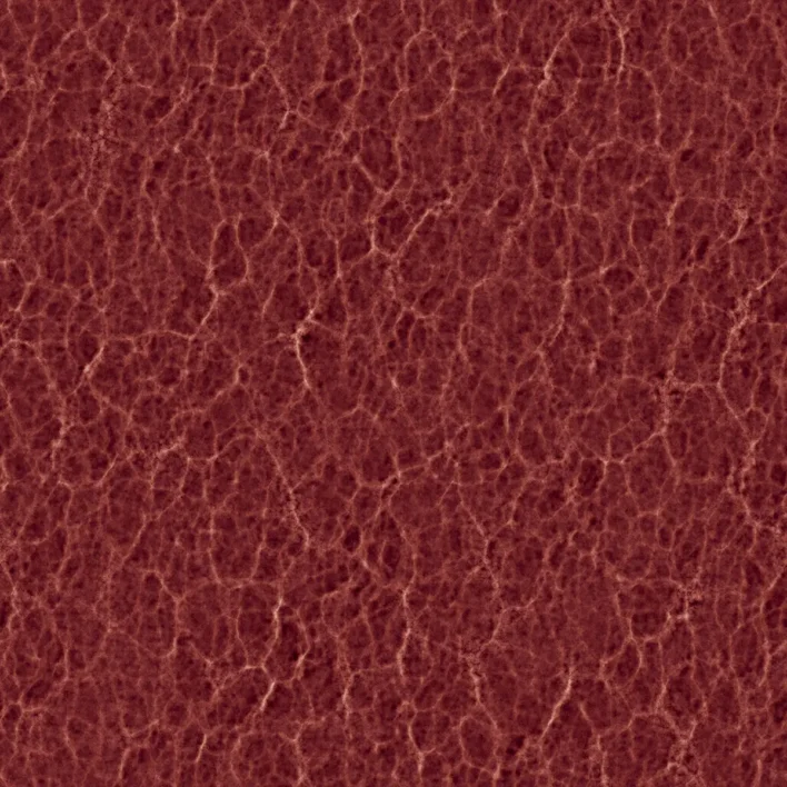 Zombie Skin Pbr Texture