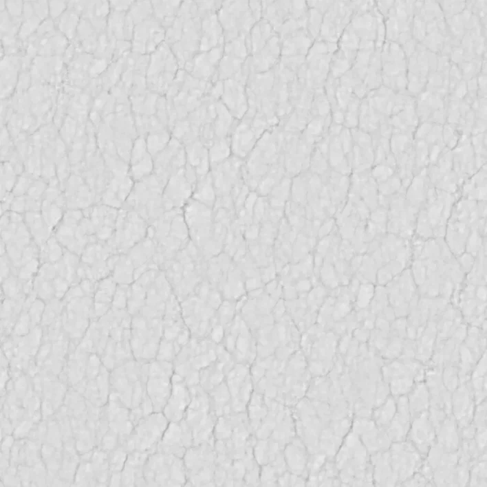 Zombie Skin PBR Texture