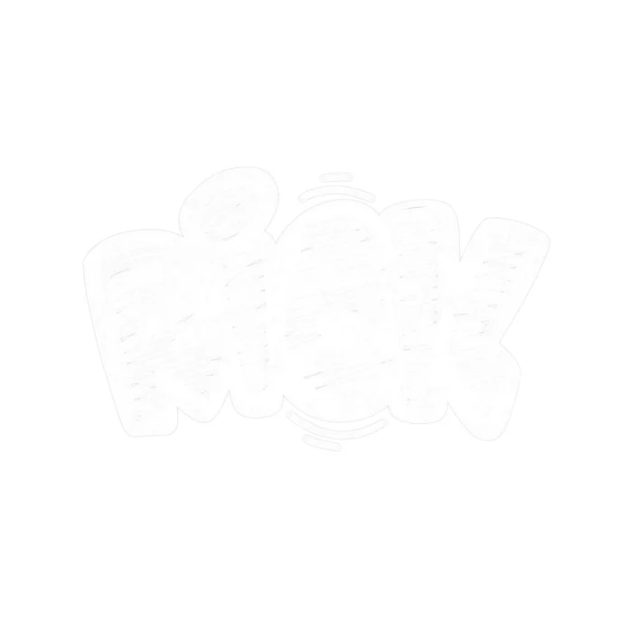 Rick Graffiti Spray Paint