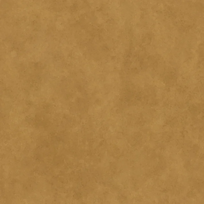Brass Metal PBR Texture