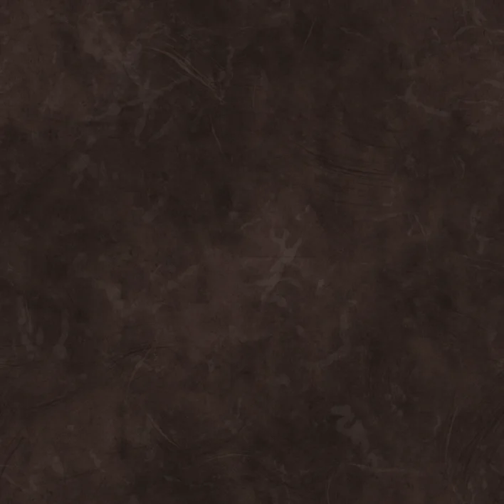 Brown Leather PBR Texture