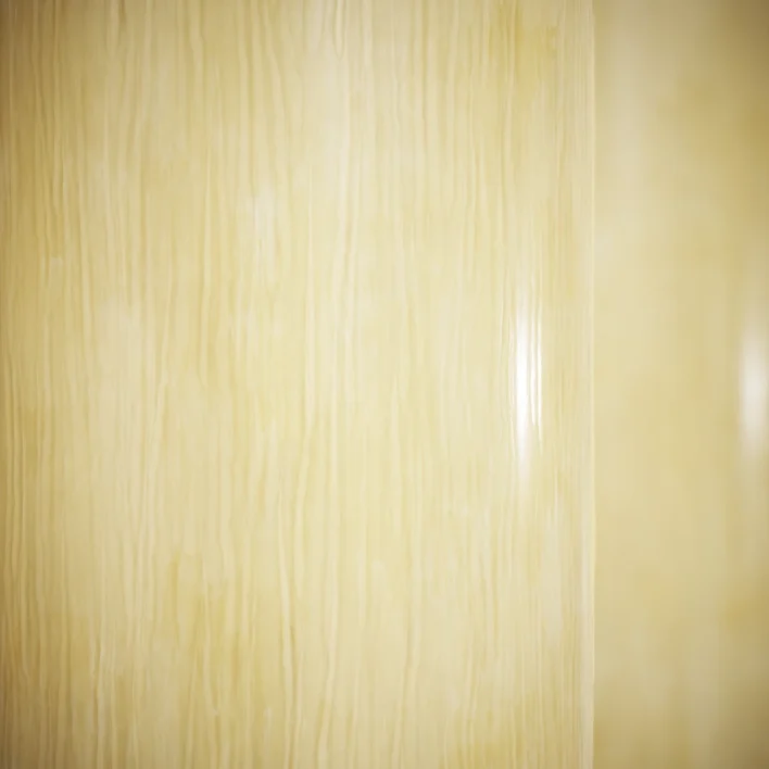 Candle Wax PBR Texture