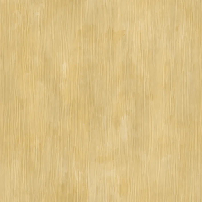 Candle Wax PBR Texture