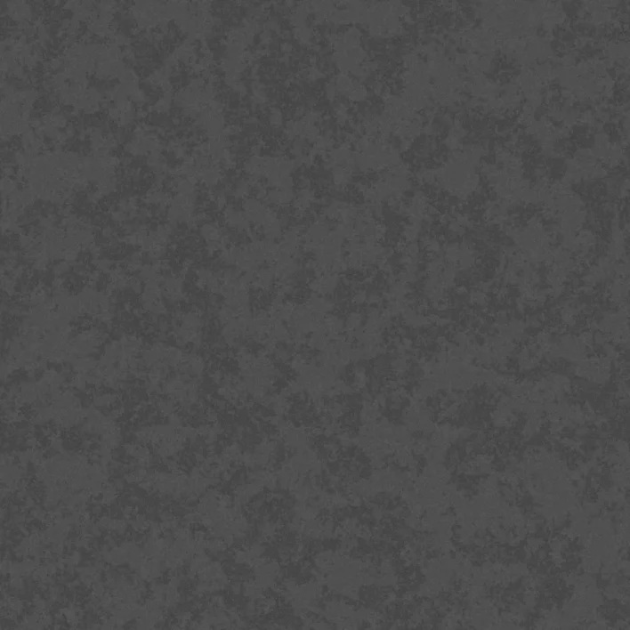 Cast Iron Metal PBR Texture