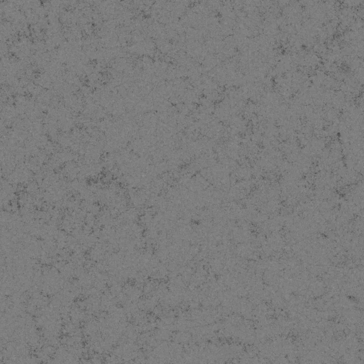 Dirty Cast Iron Metal PBR Texture