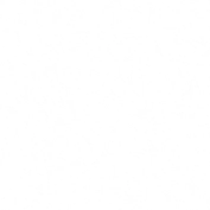 Dirty Cast Iron Metal PBR Texture