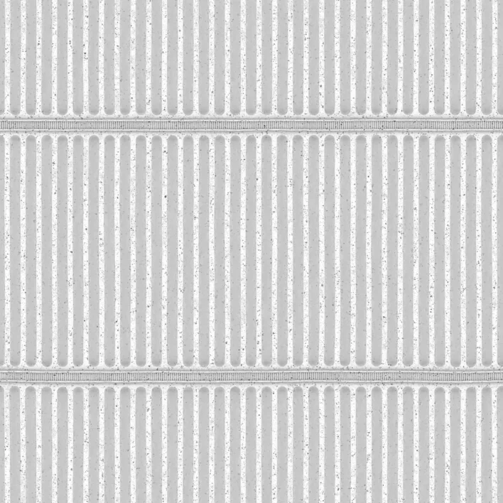 Dirty Stone Pillar PBR Texture