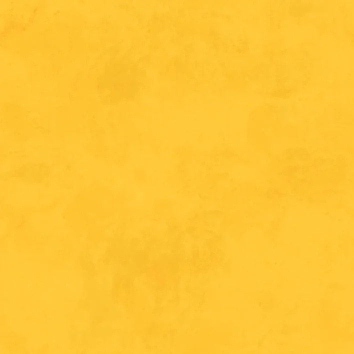 Gold Metal PBR Texture