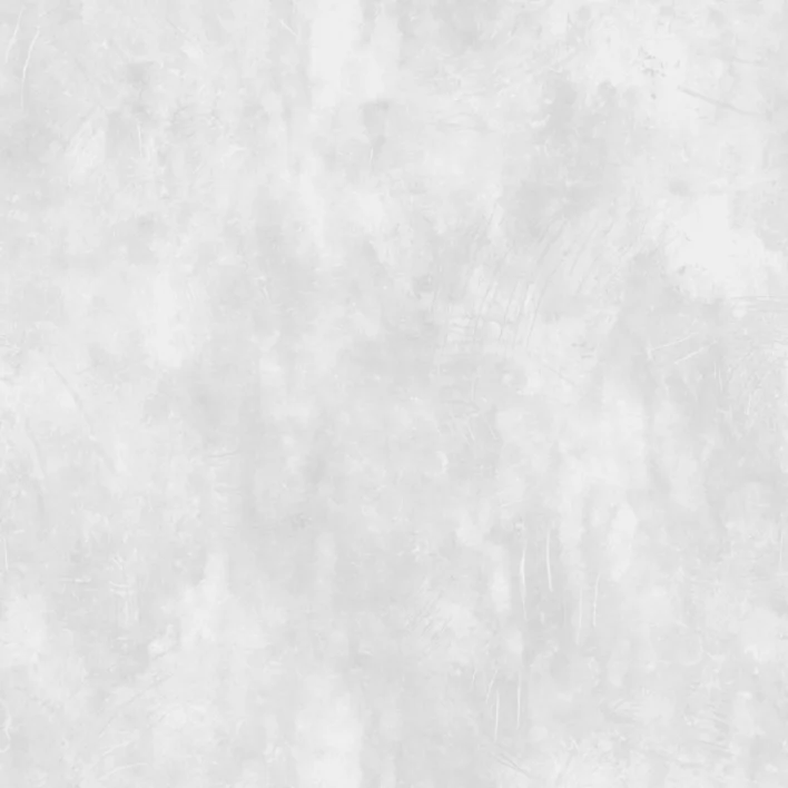 Gold Metal PBR Texture