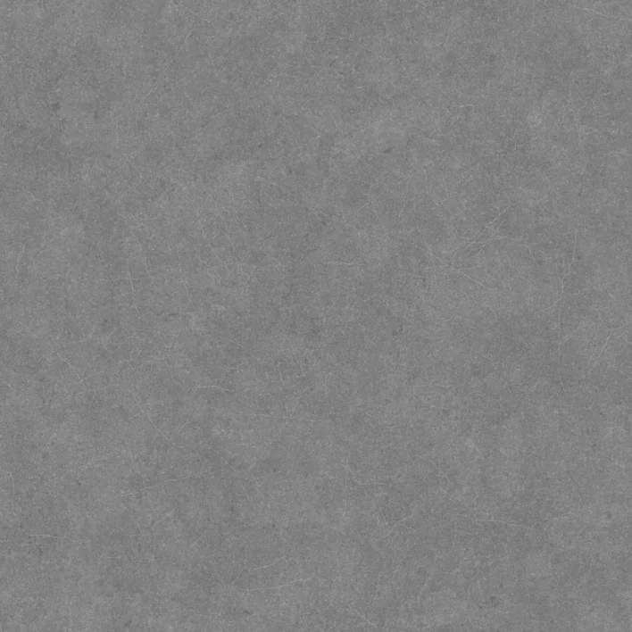 Grey Stone PBR Texture