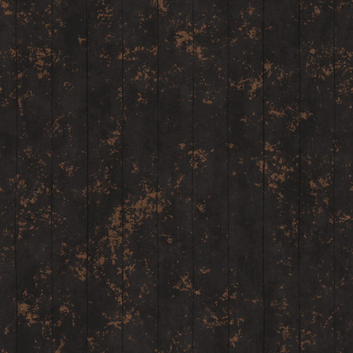 Old Leather Stripes PBR Texture