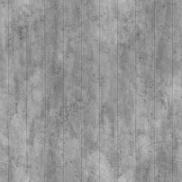 Old Leather Stripes PBR Texture