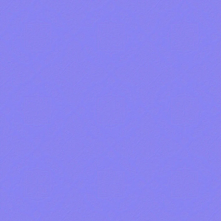 Old Carpet PBR Texture