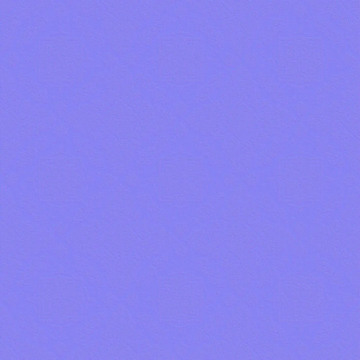 Old Carpet PBR Texture