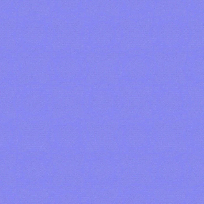 Old Carpet PBR Texture