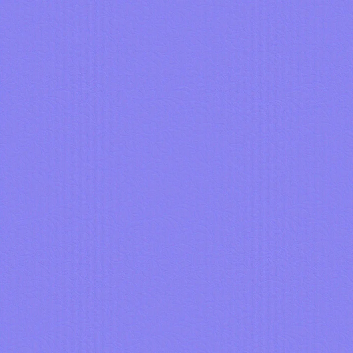 Old Carpet PBR Texture