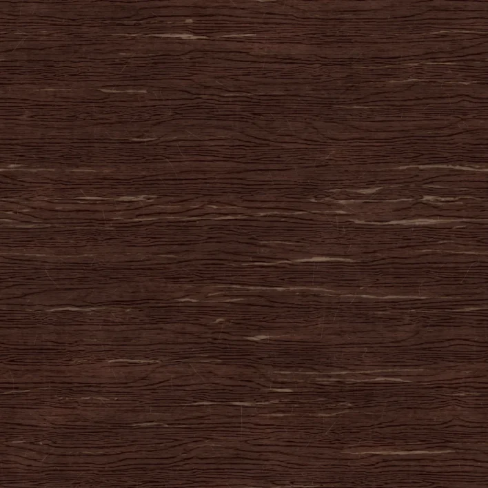 Old Dark Wood PBR Texture