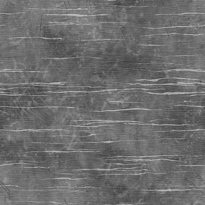 Old Dark Wood PBR Texture