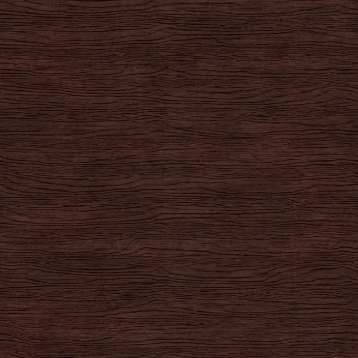 Old Dark Wood PBR Texture